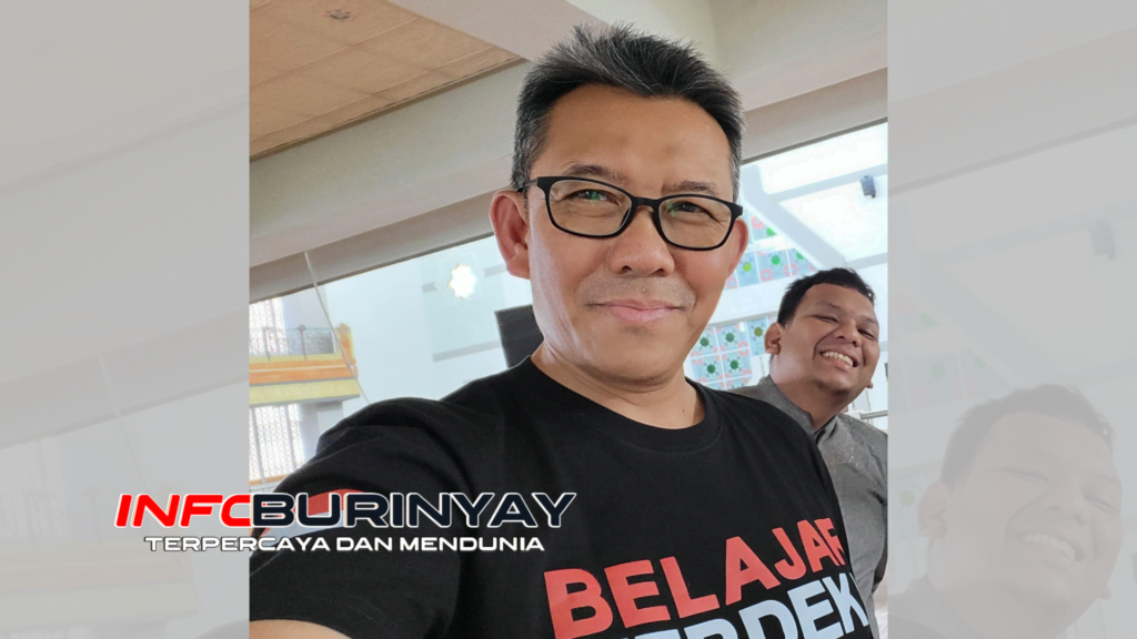 Budayawan Harus Dilibatkan dalam Pilkada 2024