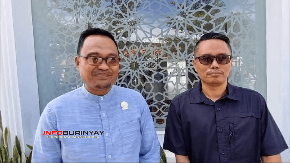 Coach Adv. Agus Gandara : SMP-SMK Skye Digipreneur Siap Cetak Pengusaha Muda di Kab. Bandung